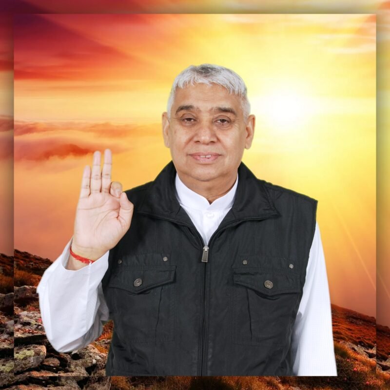 70+ Saint Rampal Ji Images – Sant Rampal Quotes - Saint Images