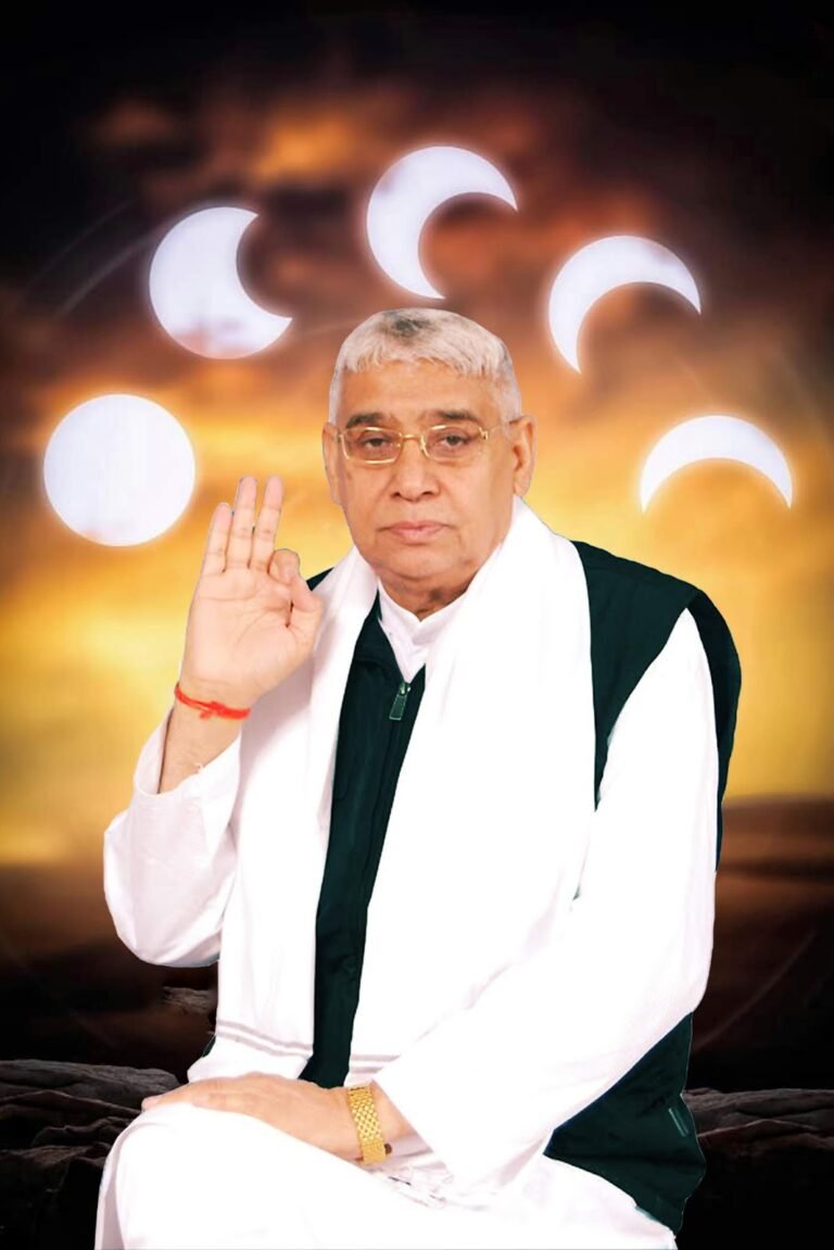 70+ Saint Rampal Ji Images – Sant Rampal Quotes - Saint Images